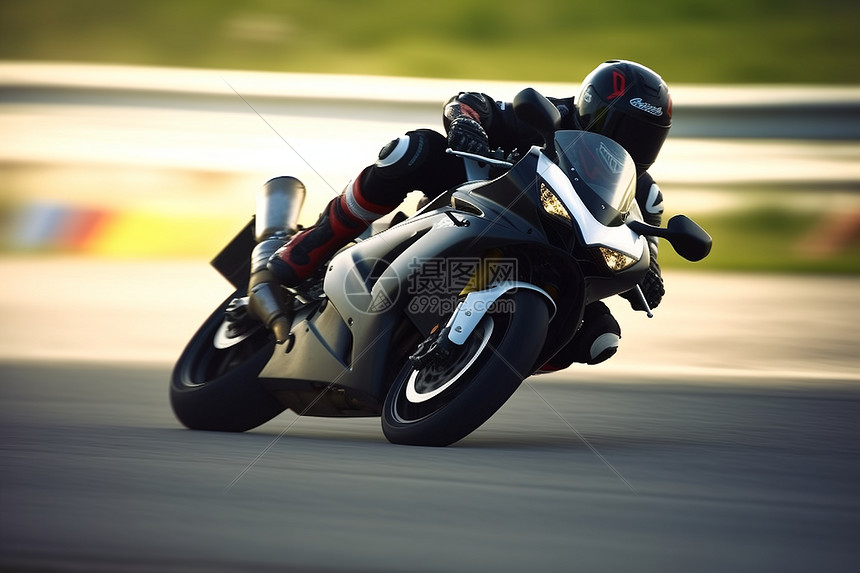 摩托车赛高清图片下载-正版图片600128782-摄图网
