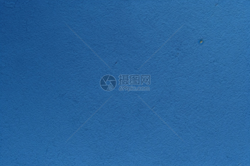 简约蓝色纸质背景图片素材-正版创意图片600129443-摄图网