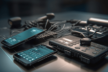 ics图片_ics素材_ics高清图片_摄图网图片下载