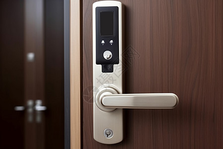 智能密码锁图片_智能密码锁素材_智能密码锁高清图片_摄图网图片下载