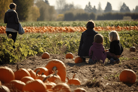 蔬菜花园高清图片下载-正版图片600143992-摄图网