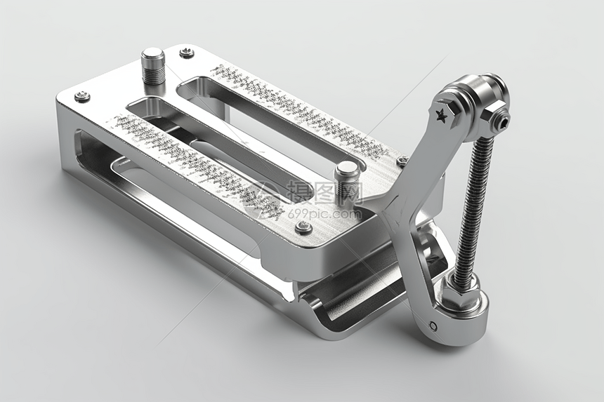 坚固的制动踏板图片素材-正版创意图片600149540-摄图网