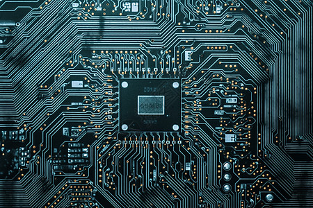 芯片纹理图片_芯片纹理素材_芯片纹理高清图片_摄图网图片下载