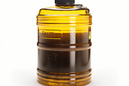 工业的汽油高清图片下载-正版图片600150885-摄图网