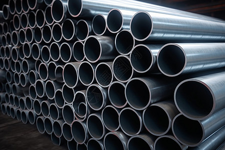 钢管图片_钢管素材_钢管高清图片_摄图网图片下载