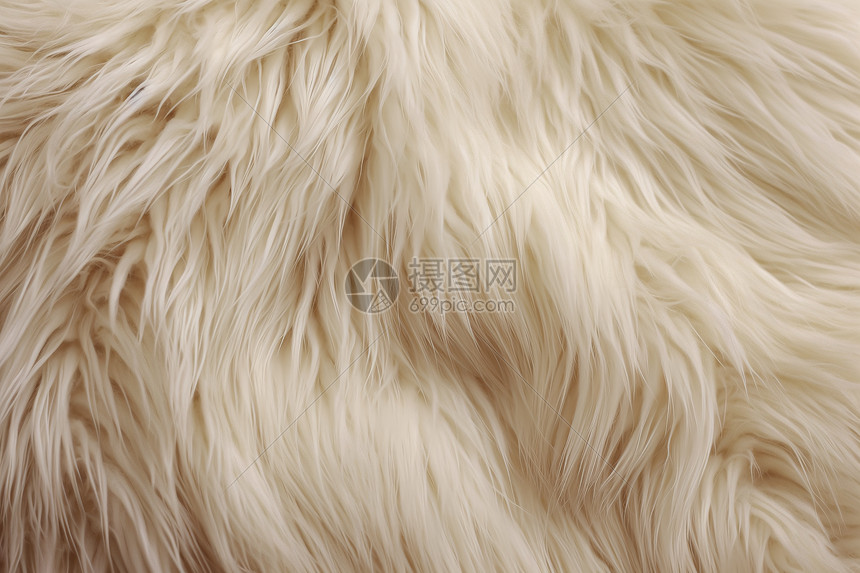 宠物狗的毛发高清图片下载-正版图片600156357-摄图网