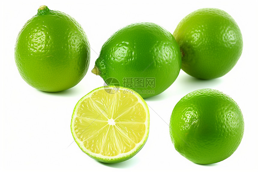 青柠高清图片下载-正版图片600160755-摄图网