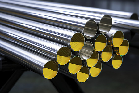 钢管图片_钢管素材_钢管高清图片_摄图网图片下载