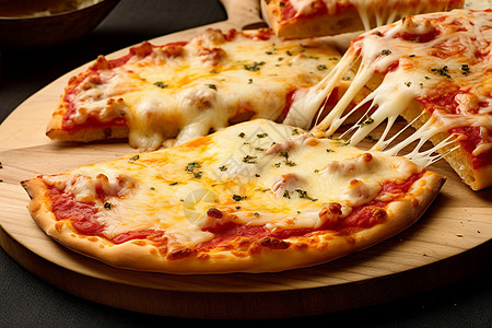 比萨铲图片_比萨铲素材_比萨铲高清图片_摄图网图片下载