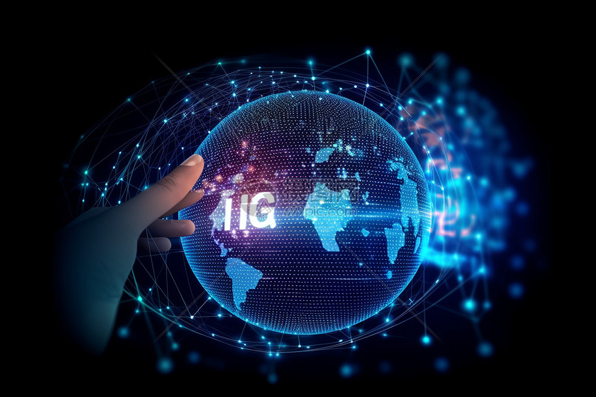 世界图标插画图片下载-正版图片600173269-摄图网