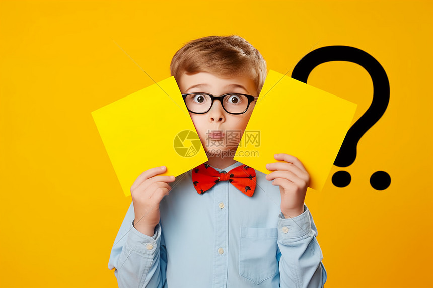 聪明的学生高清图片下载-正版图片600173548-摄图网