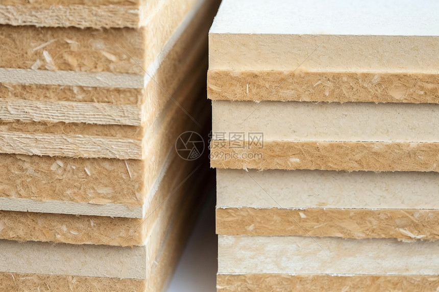 建筑物隔热板高清图片下载-正版图片600173832-摄图网