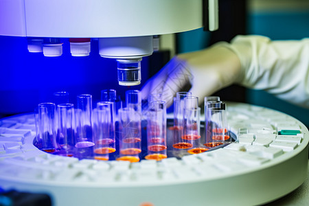 研究单位背景_研究单位摄影图片_研究单位壁纸_摄图网