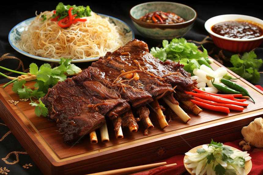 经典的美食高清图片下载-正版图片600182164-摄图网