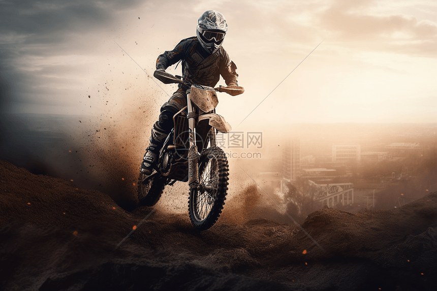 极限运动图片素材-正版创意图片600183120-摄图网