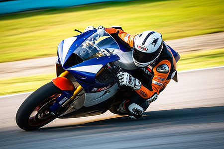 摩托车赛车高清图片下载-正版图片600183985-摄图网