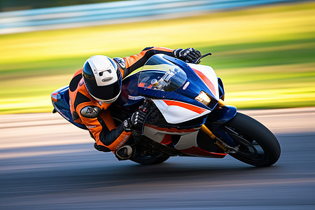 摩托车竞技运动高清图片下载-正版图片600183983-摄图网