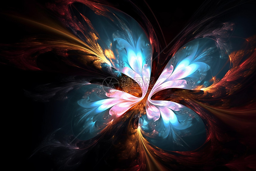 创意设计背景图片素材-正版创意图片600189017-摄图网