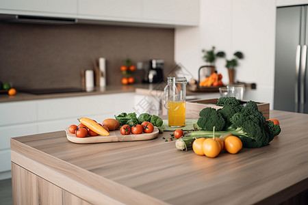 健康的饮食记录高清图片下载-正版图片600457569-摄图网