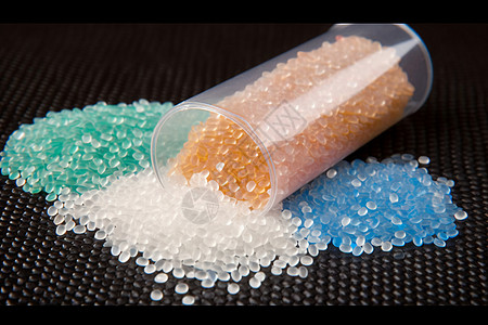 pvc聚乙烯材料素材_pvc聚乙烯材料高清图片素材下载_摄图网