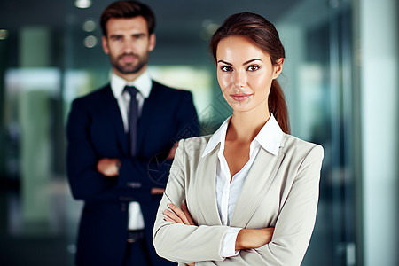 商务人士icon素材_商务人士icon高清图片素材下载_摄图网