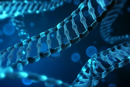 生物细胞dna链的概念图图片素材-正版创意图片600194400-摄图网