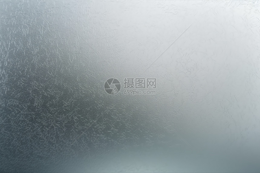 高级的背景图片素材-正版创意图片600198386-摄图网