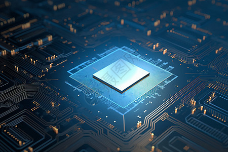 昂贵的CPU图片素材-正版创意图片600202920-摄图网