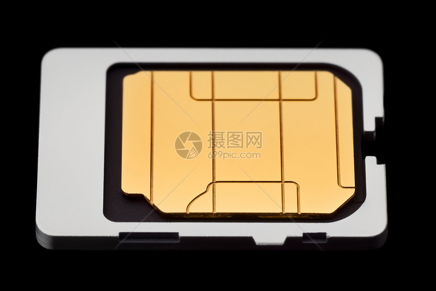 sim卡高清图片下载-正版图片600205109-摄图网