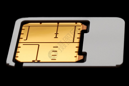 sim卡图片_sim卡素材_sim卡高清图片_摄图网图片下载