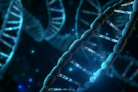 人体dna链图片素材-正版创意图片600205975-摄图网