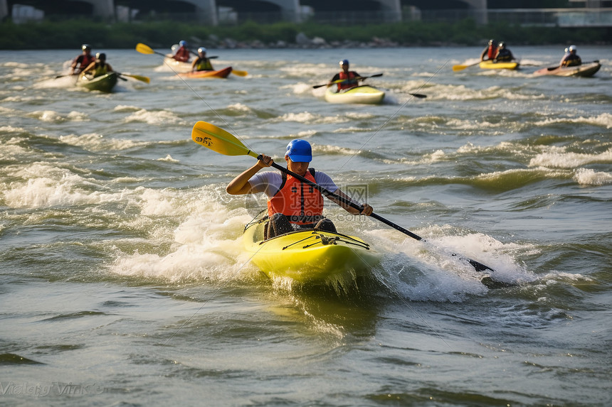 极限运动高清图片下载-正版图片600208400-摄图网