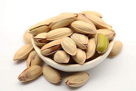 零食多味花生豆高清图片下载-正版图片600216955-摄图网