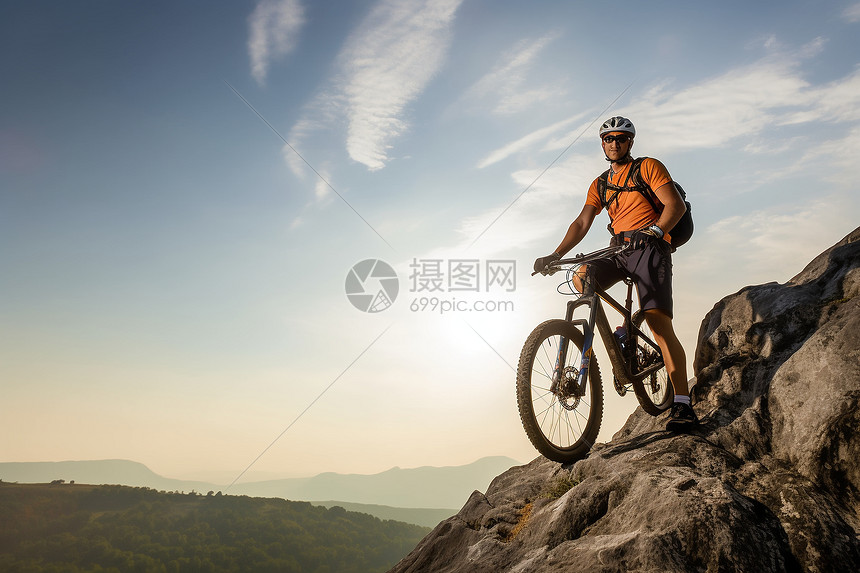 极限运动高清图片下载-正版图片600219694-摄图网