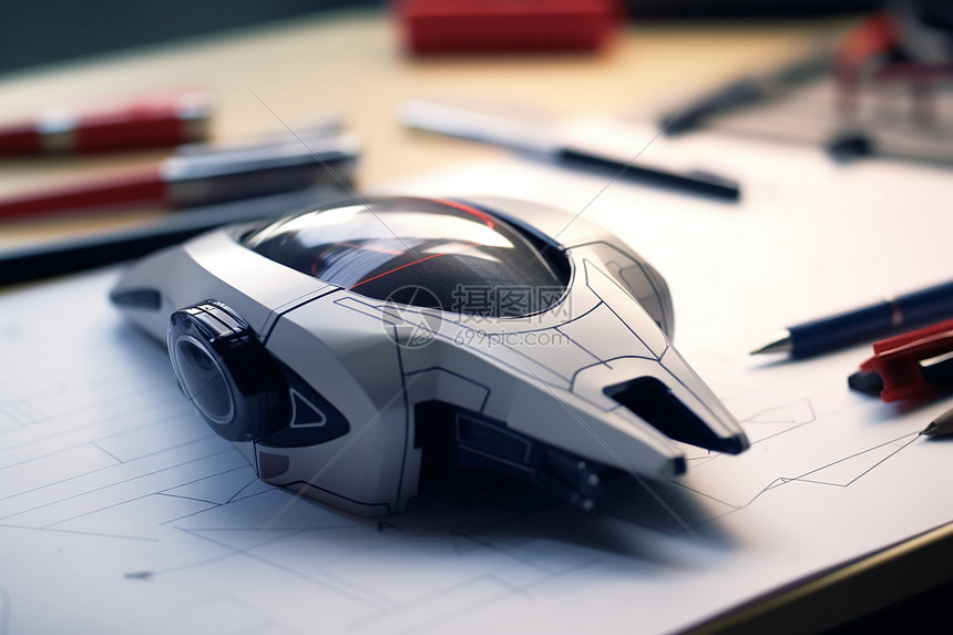 产品的设计高清图片下载-正版图片600233009-摄图网