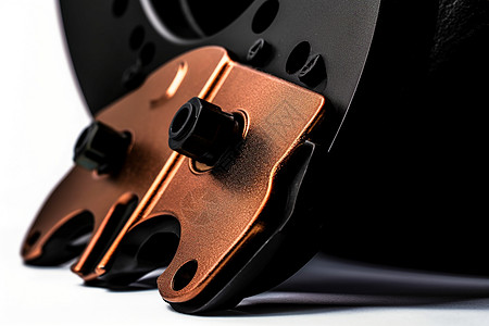 汽车刹车踏板特写素材_汽车刹车踏板特写高清图片素材下载_摄图网