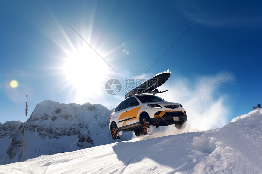 极限运动高清图片下载-正版图片600256044-摄图网