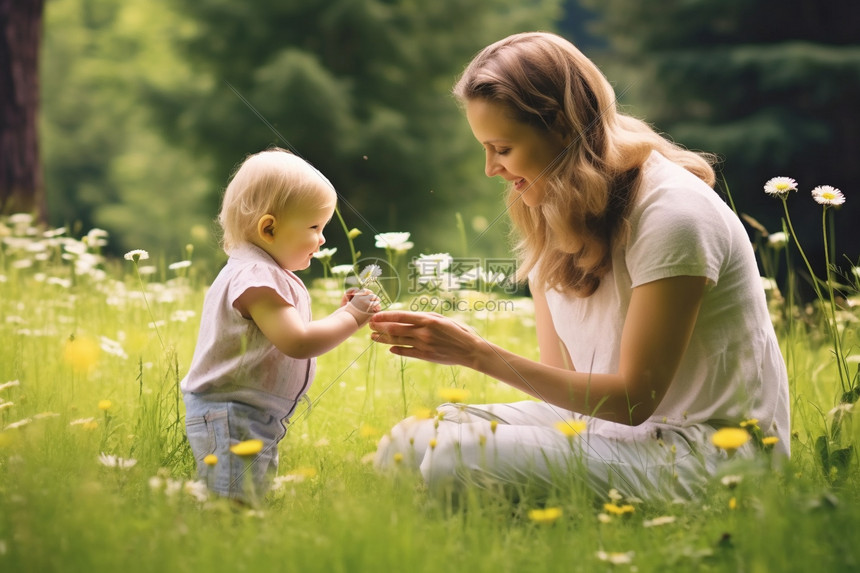 可爱女孩高清图片下载-正版图片600256161-摄图网