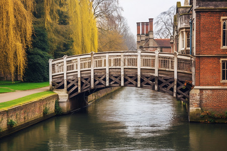 历史拱桥建筑高清图片下载-正版图片600256836-摄图网