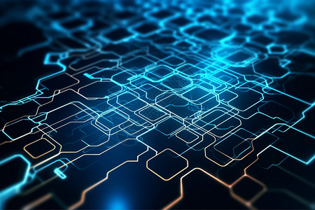 电子信息工程图片_电子信息工程素材图片大全_摄图网