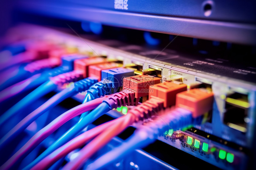 电子设备图片素材-正版创意图片600266134-摄图网