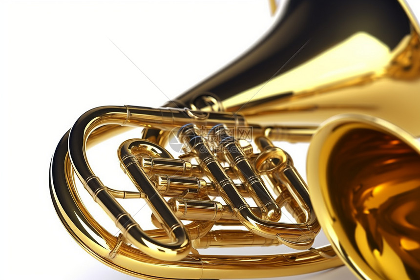 经典乐器高清图片下载-正版图片600268496-摄图网