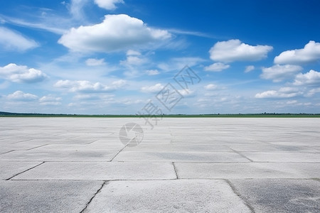 宽广的场地高清图片下载-正版图片600270104-摄图网
