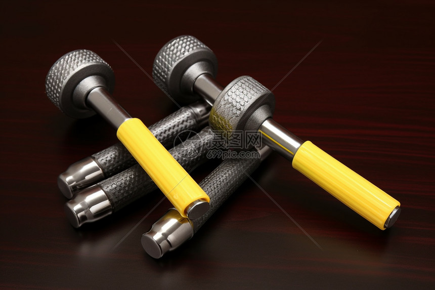 不锈钢工具锤高清图片下载-正版图片600271031-摄图网