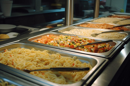 公司团餐图片_公司团餐素材图片大全_摄图网