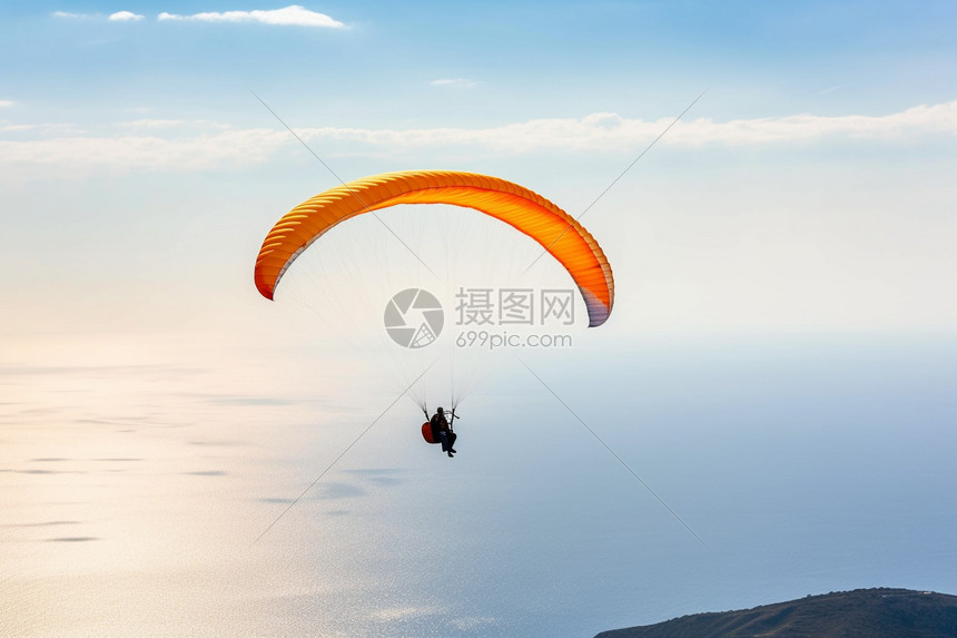 极限运动高清图片下载-正版图片600273237-摄图网