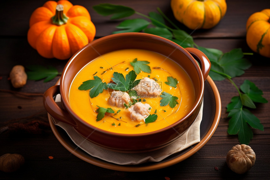 精美的美食高清图片下载-正版图片600274136-摄图网