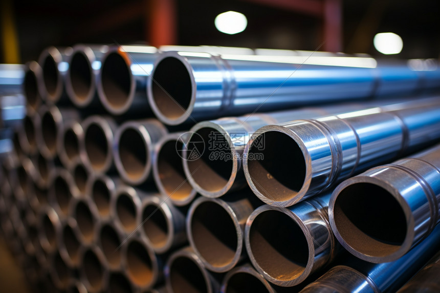 工业管道特写高清图片下载-正版图片600274962-摄图网