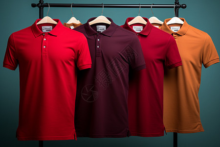 Polo图片_Polo素材_Polo高清图片_摄图网图片下载