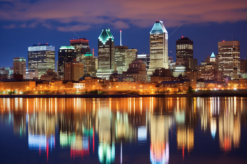 风景名胜的建筑物高清图片下载-正版图片600281007-摄图网